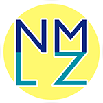 NMLZ: All courses